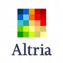 Sales Manager - Northern Midwest - Altria | United States