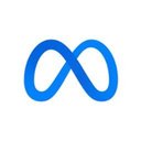 Research Scientist Intern, Neuromotor Interfaces (PhD) - Meta | New ...