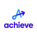 Data Analyst, Finance - Achieve | Tempe, AZ