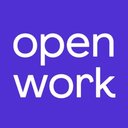 CNC Machinist - Openwork | Duncan, SC