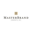 20 Best masterbrand jobs (Hiring Now!) | SimplyHired