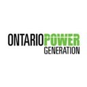 Engineer Water Resources - Ontario Power Generation | Niagara-on-the ...