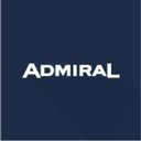 Supervisor - Admiral Slots | Northwich