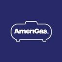Service Technician - AmeriGas Propane, Inc. | Marshville, NC