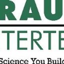 Construction Materials Lab Manager - Braun Intertec | Amarillo, TX