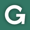 Customer Service Representative - Onsite - Greif | Cincinnati, OH