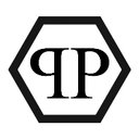 Stock Associate - Philipp Plein | Las Vegas, NV