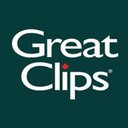 Hair Stylist - Northridge Plaza - Great Clips | Brantford, ON