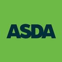 IT Project Manager - Asda | Leeds