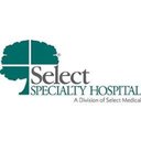 Case Manager ( RN / RT / SW / LPN ) - Select Specialty Hospital ...