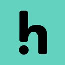 Deputy Nursery Manager - Humly (Midlands) | Birmingham