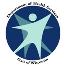 Psychological Associate - Wisconsin Department of Health Services ...