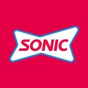 Shell Gas Station Cashier - Sonic Drive-In | Santo, TX