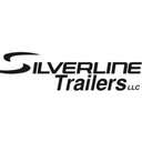 Sales Associate - Silverline Trailers | Mayer, AZ