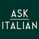Assistant Head Chef - ASK Italian | Great Malvern