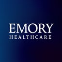 Cardiac Monitor Tech - Emory Healthcare | Atlanta, GA