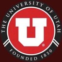 Work Study UG Student Research- Biology - University of Utah Health ...