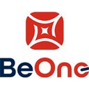 Associate Director, Data Platform and Solution Engineering - BeiGene ...