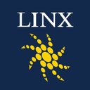 Low Voltage Sr. Quality and Training Manager - Travel - Team LINX ...