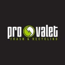 PART TIME VALET TRASH PORTER ( Evenings) -DRIVERS START IMMEDIATELY ...