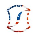 Matterport Pro3 Technician - AeroFrohne | Memphis, TN