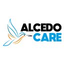 Complex Care Assistant - Alcedo Care | Blackburn