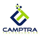 Sr. Full Stack Developer - Camptra Technologies | Remote