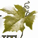 Graphic Designer - Okanagan Label and Print | Penticton, BC