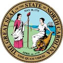 Cook- Chatham - State of North Carolina | Chatham County, NC