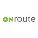 Mallorytown South ONroute - Tim Horton's Brand Manager - ONroute ...