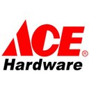 Store Manager - Ace Hardware | Telluride, CO