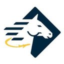 Pre-Board Screening Officer - Paladin Airport Security Services ...