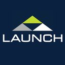 Trailer Mechanic - LAUNCH TransTechs | Orlando, FL