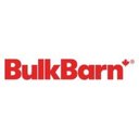 Caissier(ère)/Commis aux stocks - Bulk Barn | Gatineau, QC