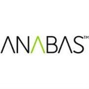 Cleaning Operative Nights VA2572 - Anabas | London