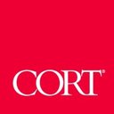 Delivery Driver - CORT | Saint Rose, LA