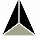 Aggregate Quality Control Technician - Staker Parson Companies | Salt ...