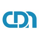 Lead, QA/QC - CDN Controls ULC | Valleyview, AB