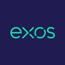 Combat Group Exercise Instructor - EXOS | New York, NY