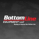 Service Administrator - Bottom Line Equipment, LLC | Baytown, TX
