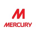 Authorised Person - Mercury Engineering | London