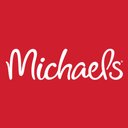PT Customer experience manager - Michaels Stores | Rocky Point, NY