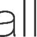 Shuttle Driver - Hallcon | Fort Frances, ON