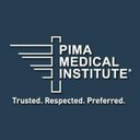 Medical Assistant Front Office Instructor (Part-time) - Pima Medical ...