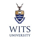 13 Best vector high jobs (Hiring Now!) | SimplyHired