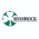 20 Best jobs in virginia (Hiring Now!) | SimplyHired