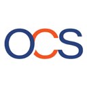 Cleaning Operative - OCS Group | Glasgow
