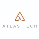 Oracle Database Administrator - Atlas Technologies Inc | Georgia