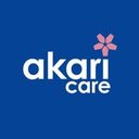 Procurement and Estates Supervisor - Akari Care | Leeds