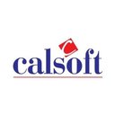 OpenStack / Knowledge Graph Engineer - Calsoft Inc. | Unknown, Karnataka